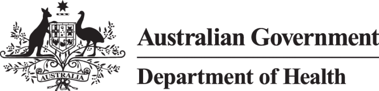 Batemans Bay Medical Centre