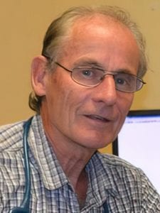 Our Doctors | Batemans Bay Medical Centre